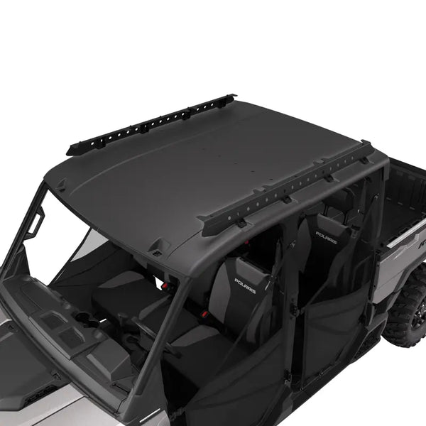 2889104 Rhino-Rack® Roof Rack Mount - Crew – Polaris Parts Online