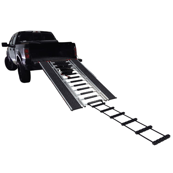 Caliber Traction Ladder – Polaris Parts Online