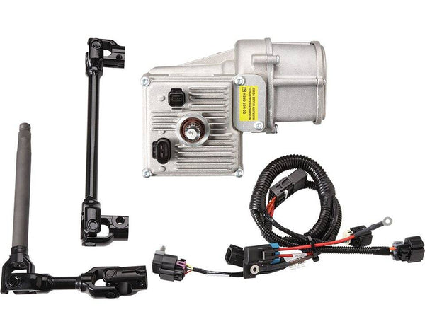 EPS Kit – Polaris Parts Online