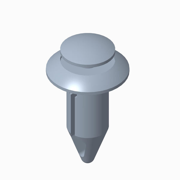 TUFLOK RIVET – Polaris Parts Online