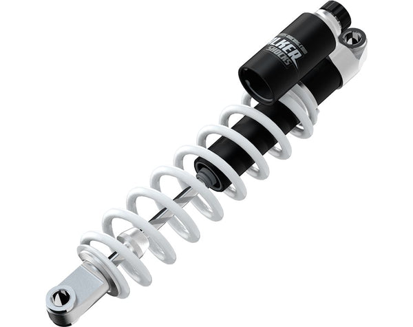 Walker Evans„ Clicker Track Shocks – Polaris Parts Online